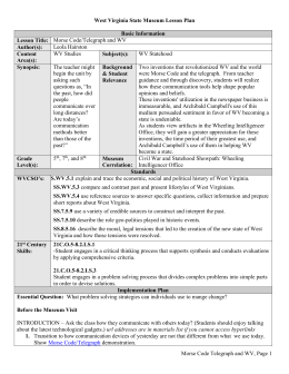 A. Morse Fall Risk Assessment