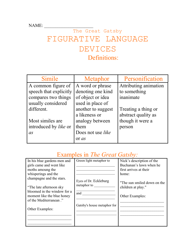 Fig Eng doc