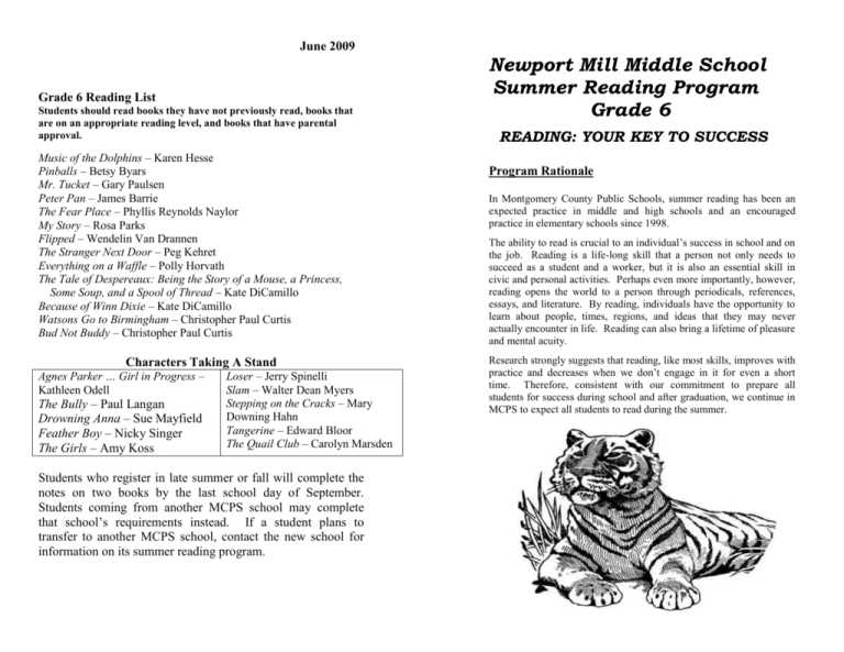 Story Elements Graphic Organizer Criteria Rubric Story Elements Graphic Organizer Criteria Rubric