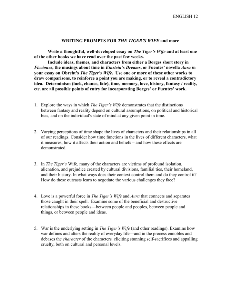 Summer Reading Essay Topics Summer Reading Essay Topics