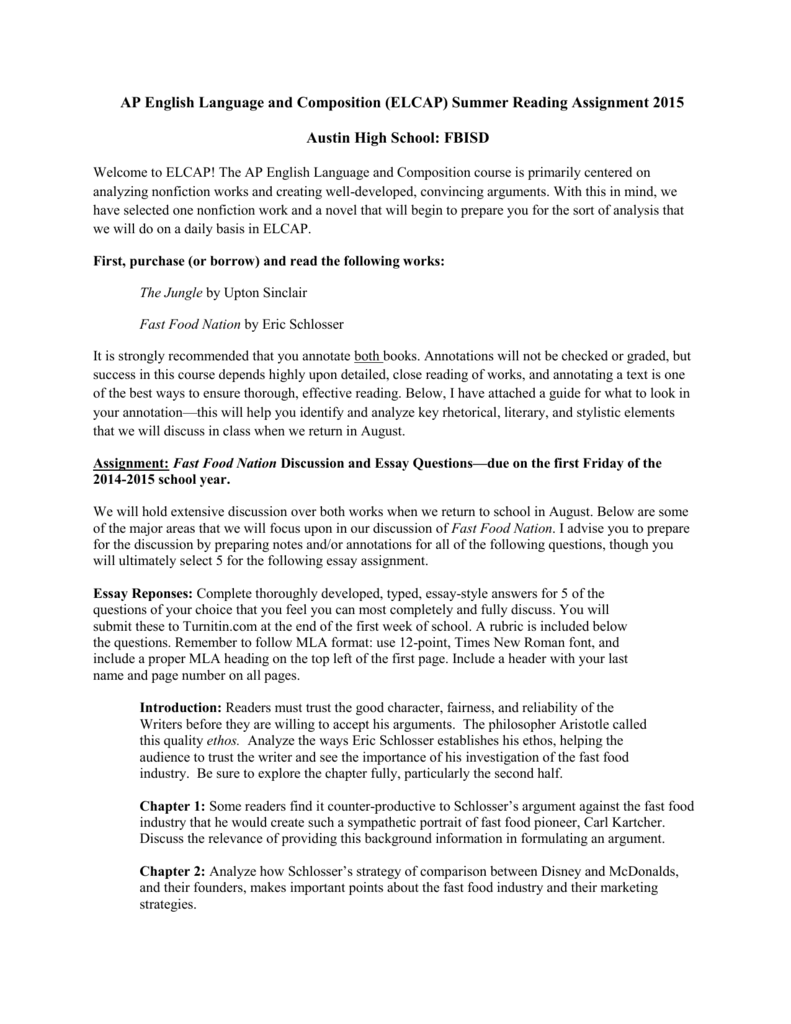  Argumentative Essay Topics 2015 Top 50 Easy Argumentative Essay