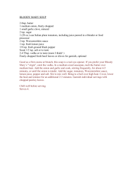 Enfamil® Gentlease® Infant Formula Mixing Instructions