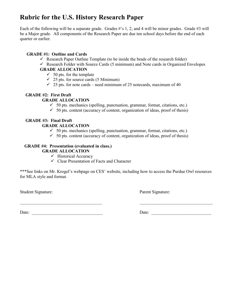  History Research Papers World History Research Paper Topics 2019 03 04