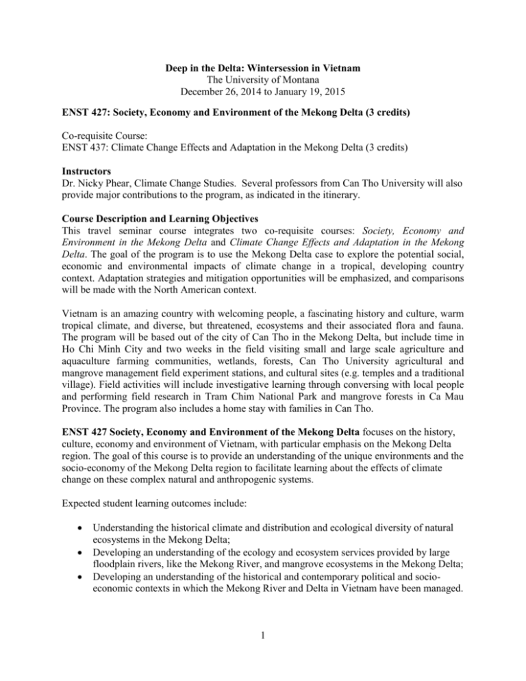 Attendance And Lateness Policy