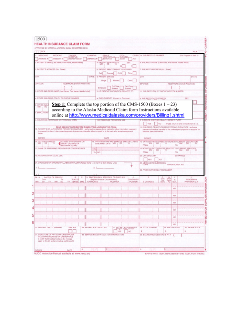 J Codes Helpful Tips For Billing Physician J Codes Helpful Tips For Billing Physician
