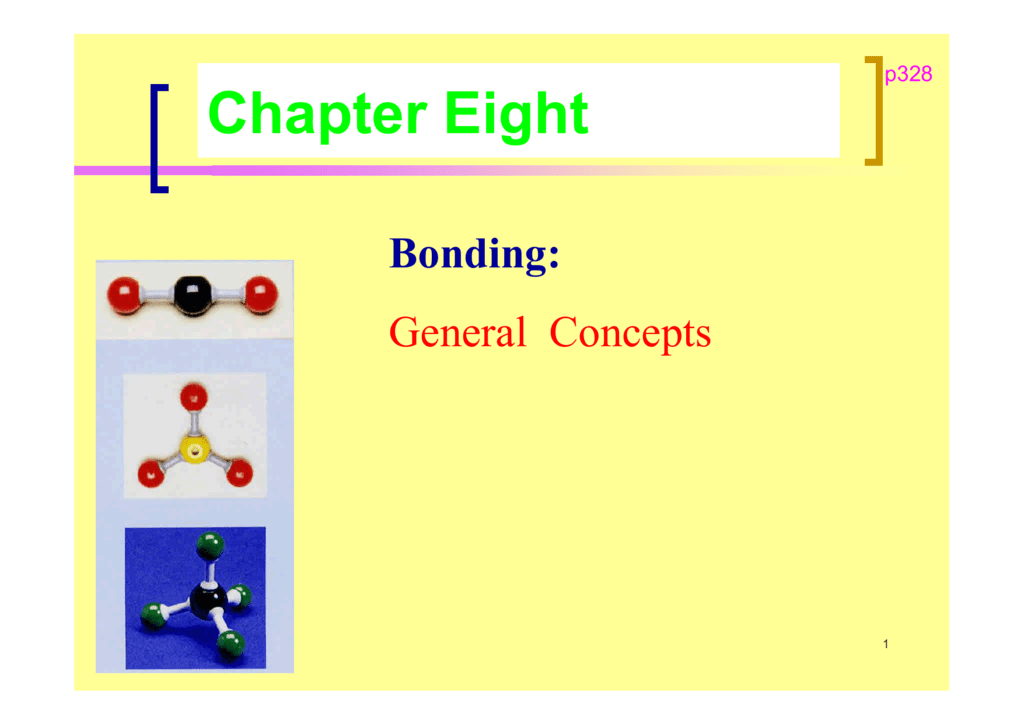 Lewis Structures Lewis Structures