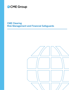 Member Firm Online System Access Request Form