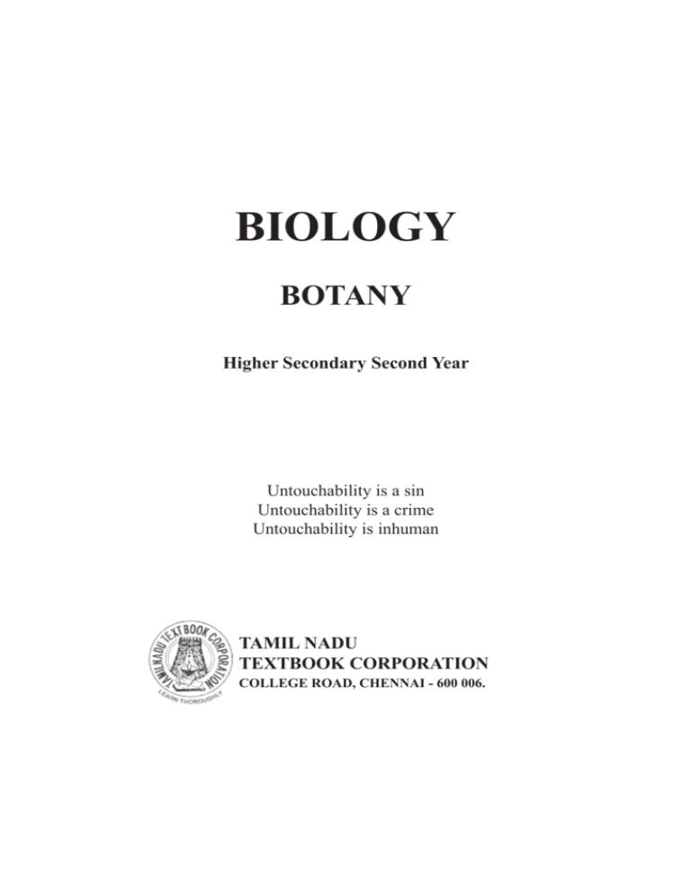 Textbooks Online