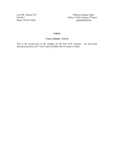 studylib.net - Essays, homework help, flashcards, research papers, book ...