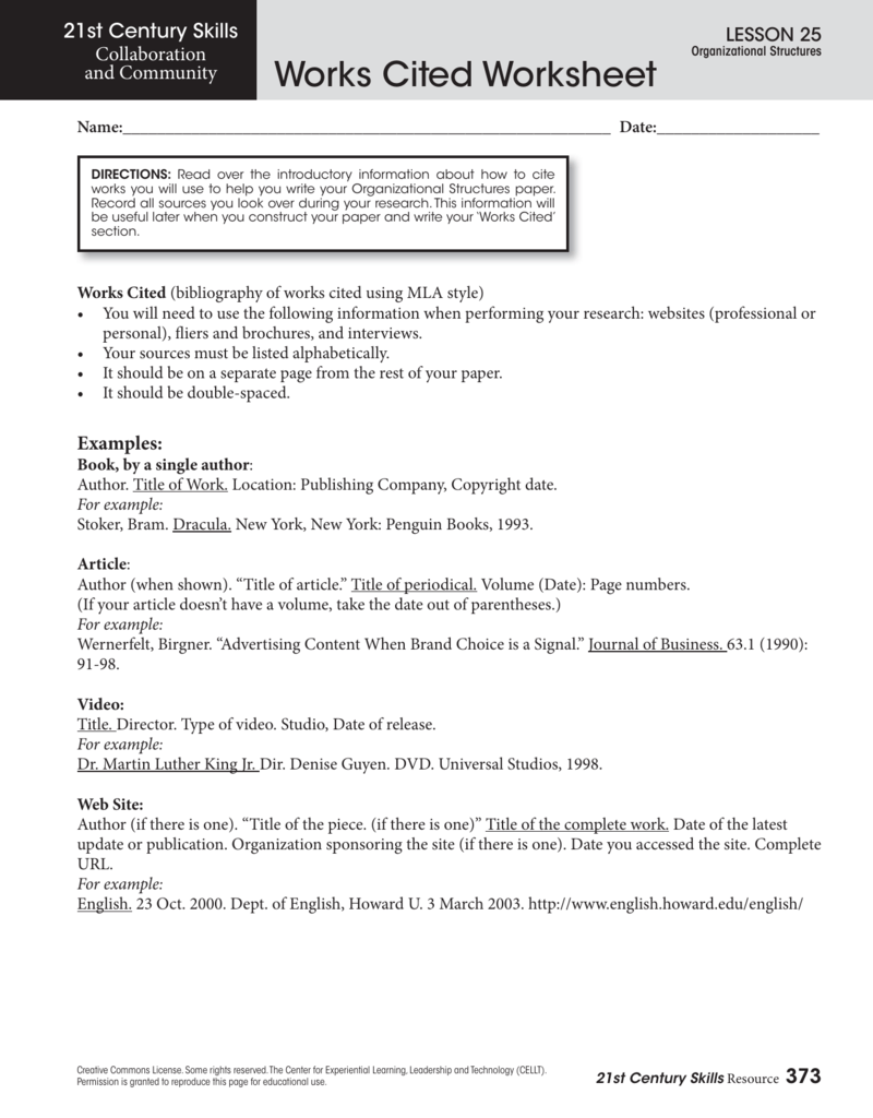  Experiential Learning Paper Example Experiential Learning Essays Examples Topics Titles 