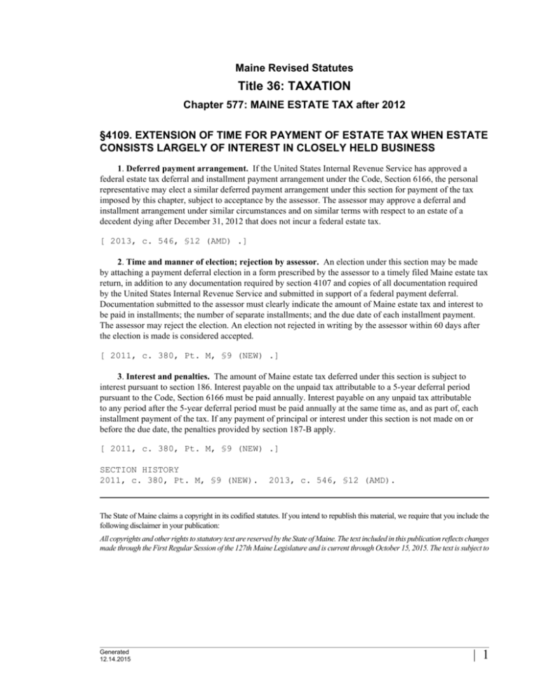 4109 PDF 4109 PDF