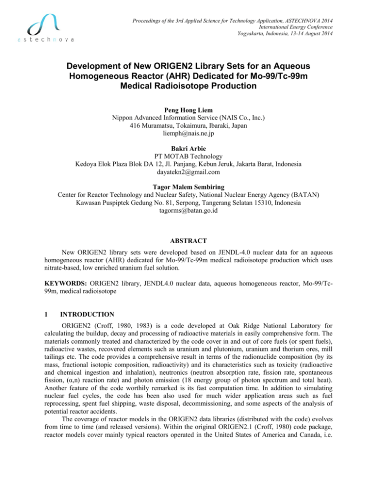 Conference Full Paper Template