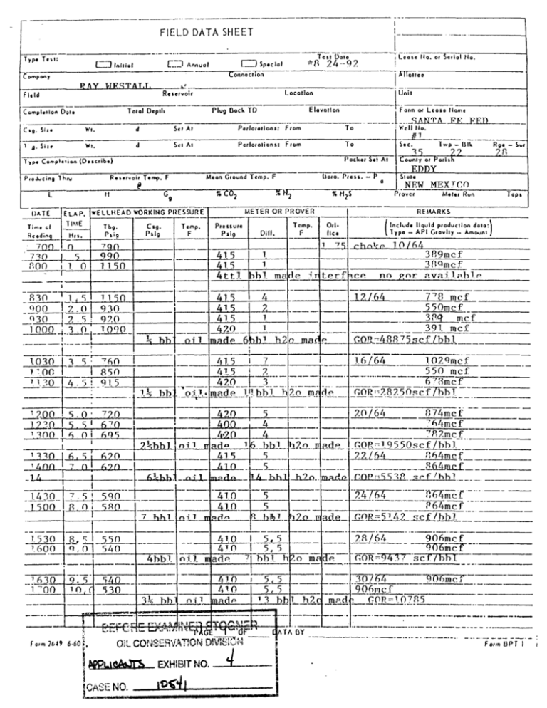 Document