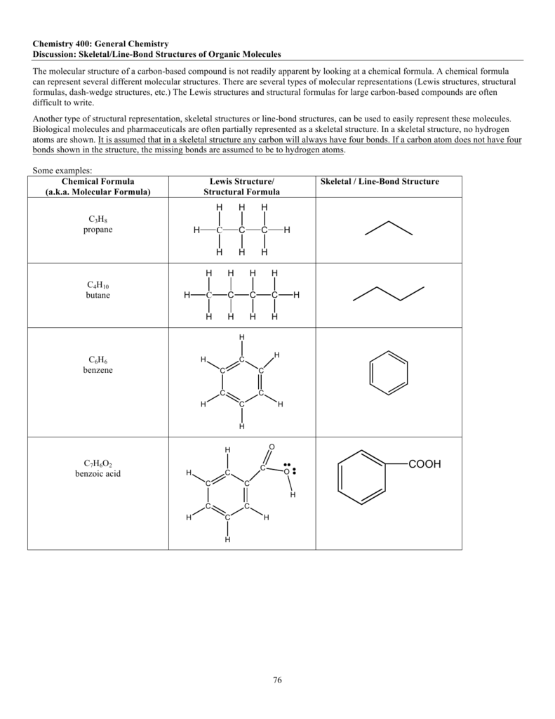 06 10 Disc10a Chem400 Spr13 skeletal