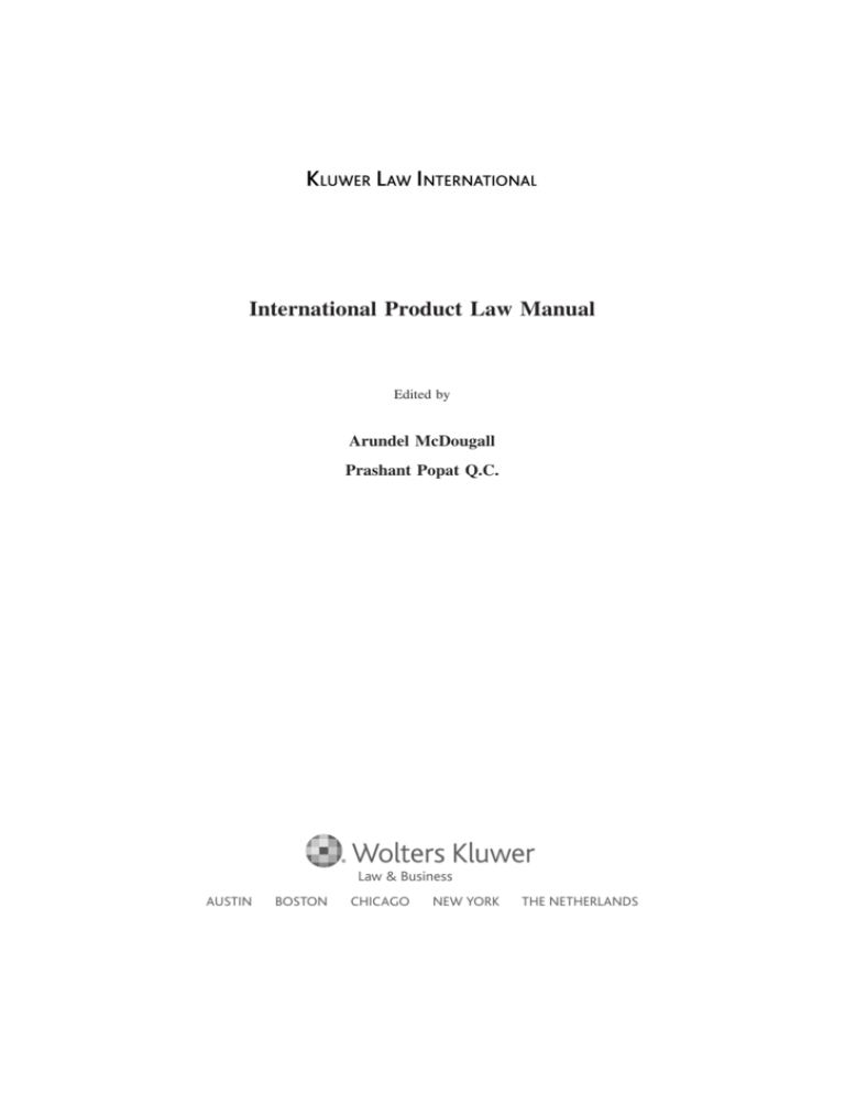 Reprint Reprint