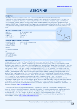 ACLS Megacode Simulator