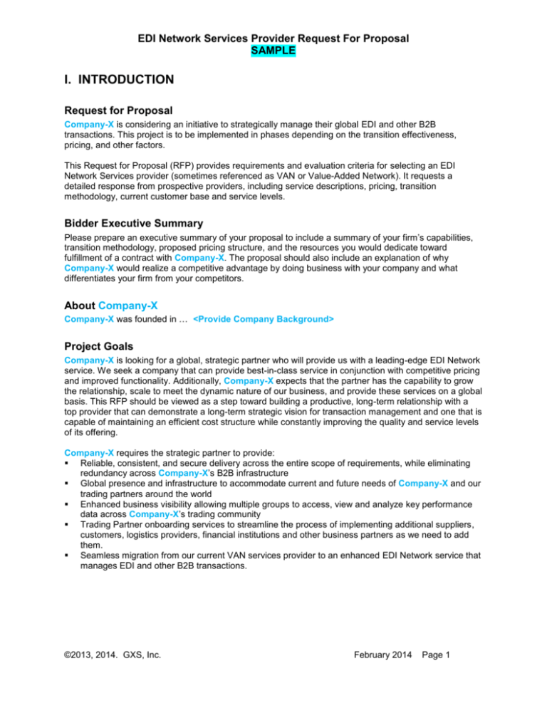 To A Read only Version Of This Document As A