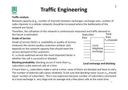 dB/dBW/dBm cheat sheet