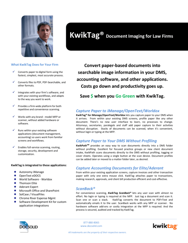 Convert Paper based Documents Into Searchable Image Information