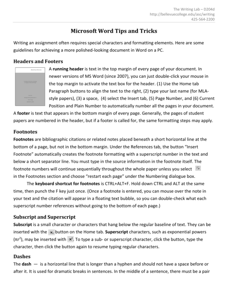 Shortcut Key For Subscript And Superscript In Word 2007 Verticalfer Shortcut Key For Subscript And Superscript In Word 2007 Verticalfer