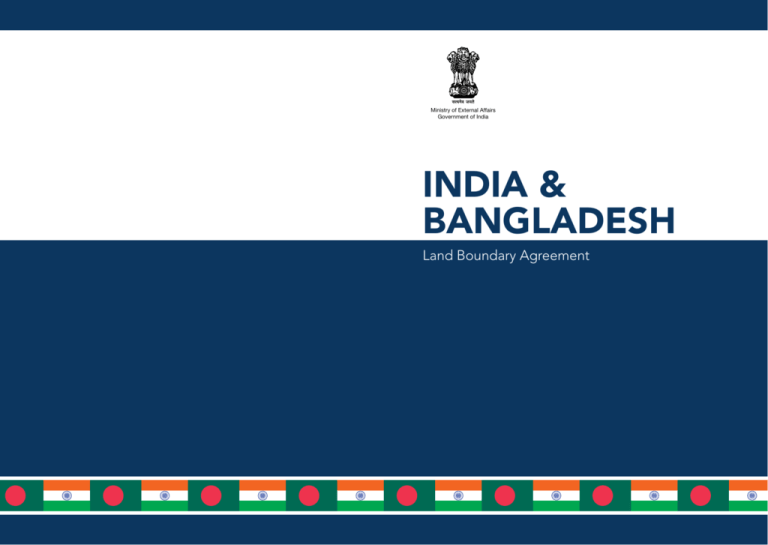India Bangladesh The Ministry Of External Affairs india-bangladesh-the-ministry-of-external-affairs