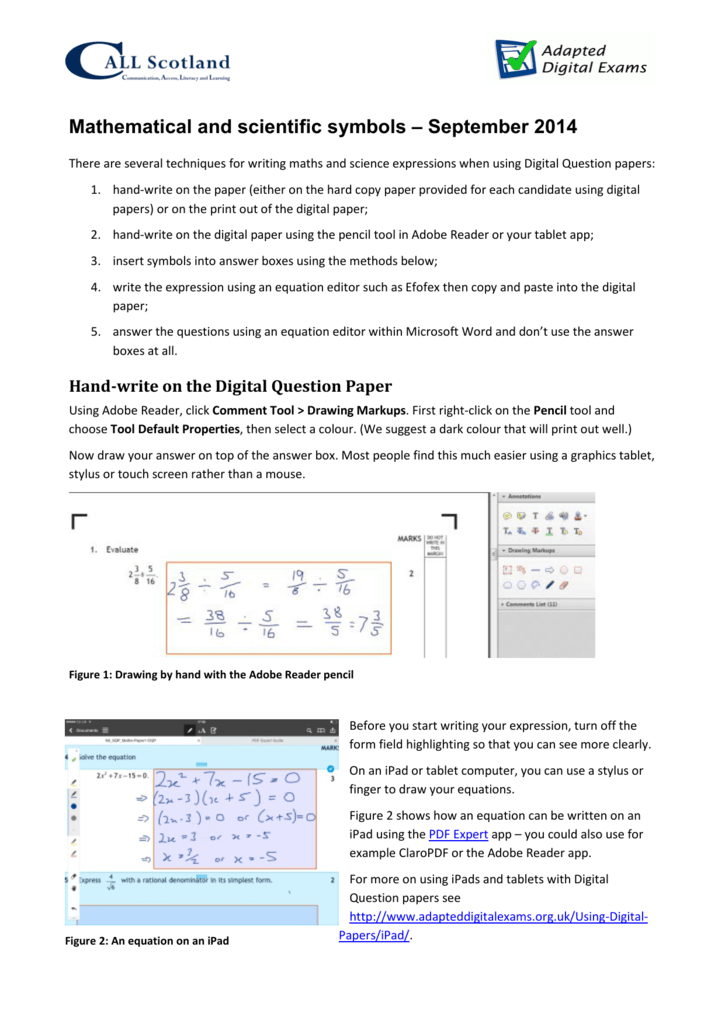 Hard Math Equation Copy And Paste Tessshebaylo