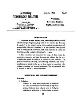 BoP Codes Inward Forex Transactions
