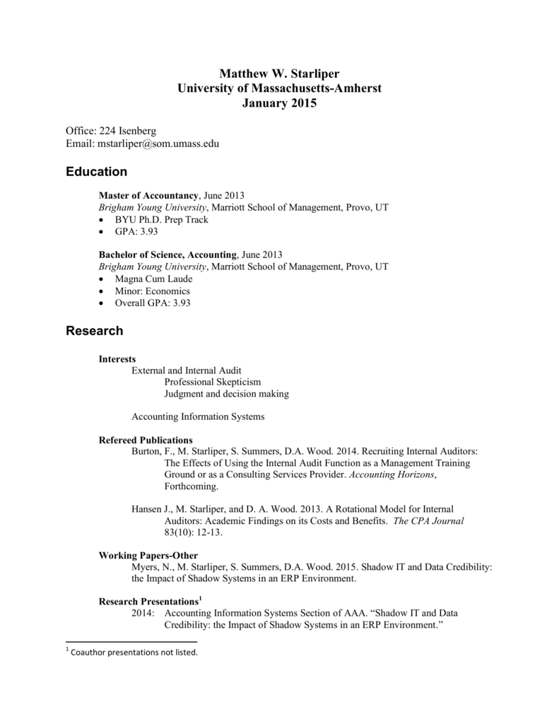 Isenberg Resume Template Printable Word Searches