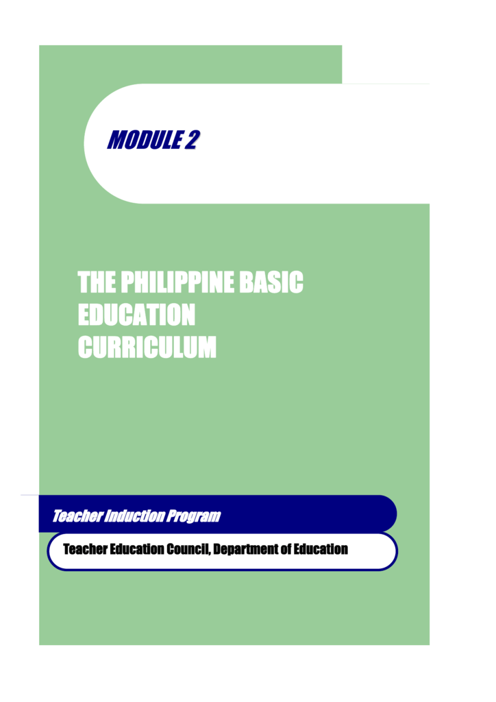 Ano Ang Ibig Sabihin Ng Salitang Mapanuring Pag Iisip Ang Banggitin Ano Ang Ibig Sabihin Ng Salitang Mapanuring Pag Iisip Ang Banggitin