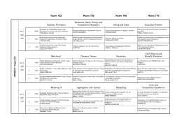 Modbus Mapping Assignments for Micro Motion Transmitters