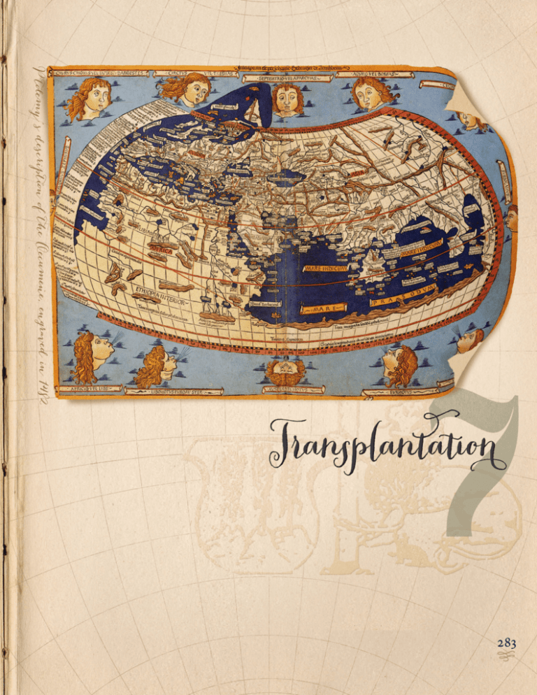 Chapter - United States Renal Data System
