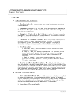 Sample Form 3311 American Goods Returned Declaration