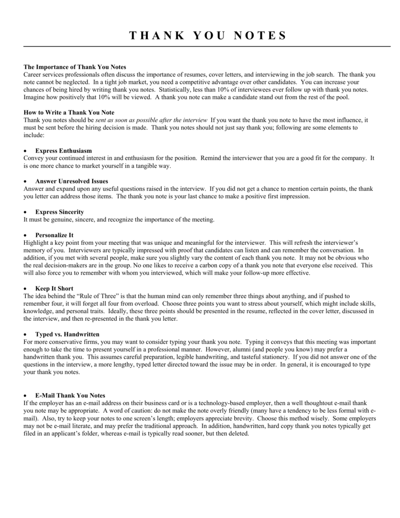  How To Write A Letter Of Continued Interest How To Write A Letter Of Continued Interest 