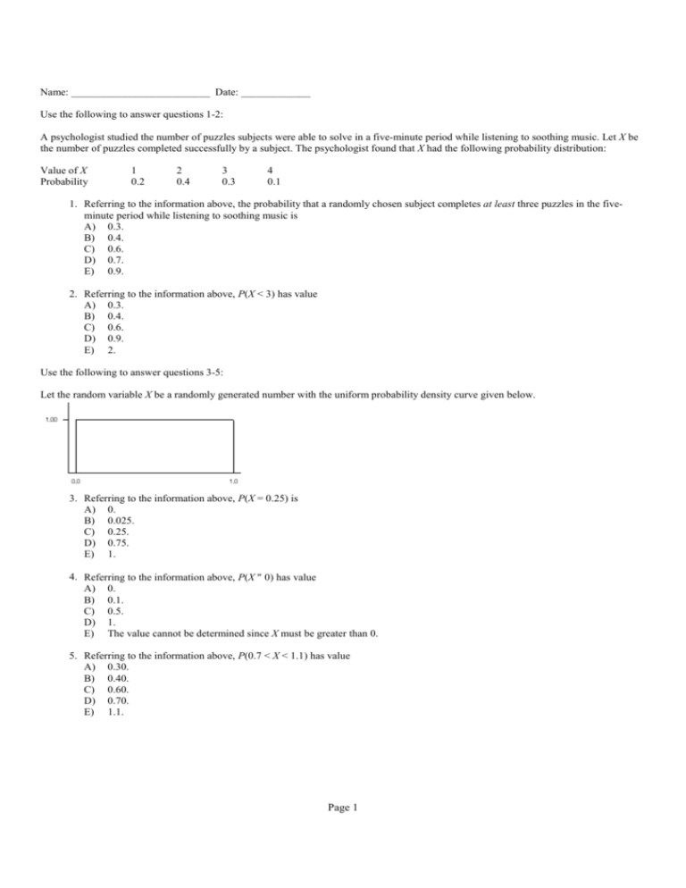 MC Practice Test.rtf