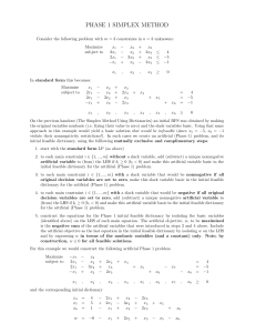 studylib.net - Essays, homework help, flashcards, research papers, book reports, and others