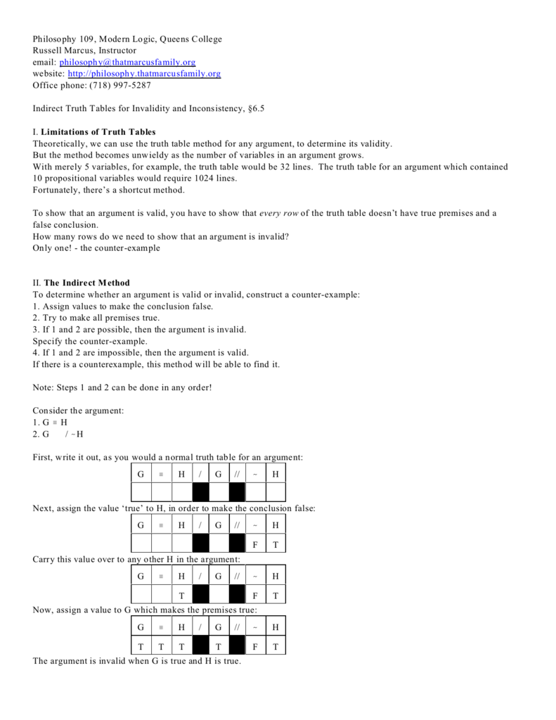 How To Make A Truth Table With 5 Variables Decoration Drawing
