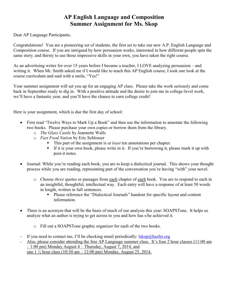 Malayalam Formal Letter Format Class 10 Informal Letter Format Sample