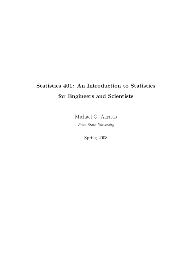 Side By Side Boxplot Minitab Express Psu Psawehu