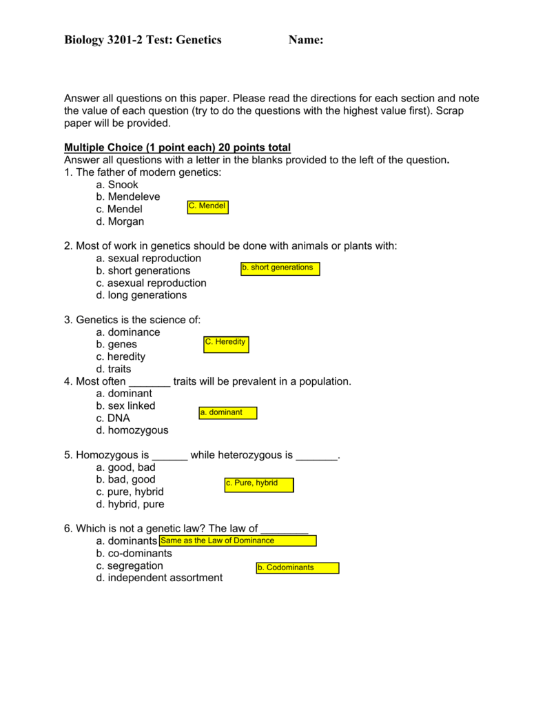 Biology Practical Questions And Answers Cbse Class 12 Biolog Biology Practical Questions And Answers Cbse Class 12 Biolog