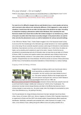 Simpsons Genetic Probability Worksheet