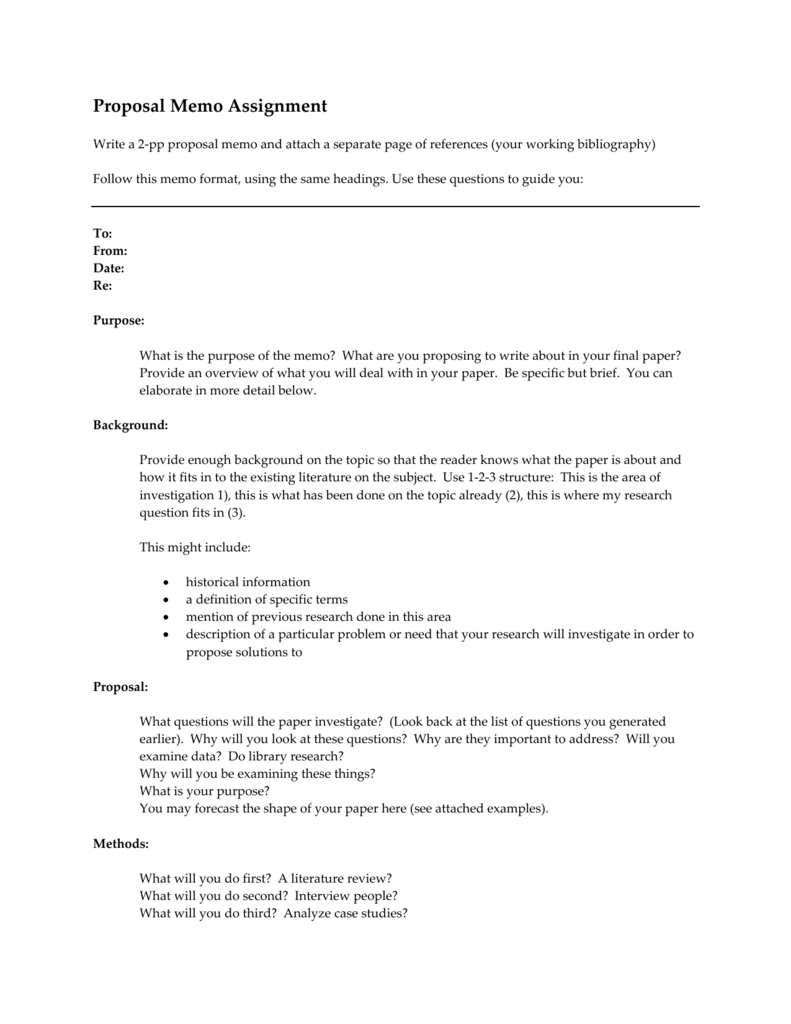  What Is A Proposal Paper Examples Checklist For Writing A Great 