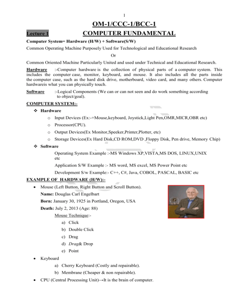 Ccc1 How To Change Default Printer Mexicoluli