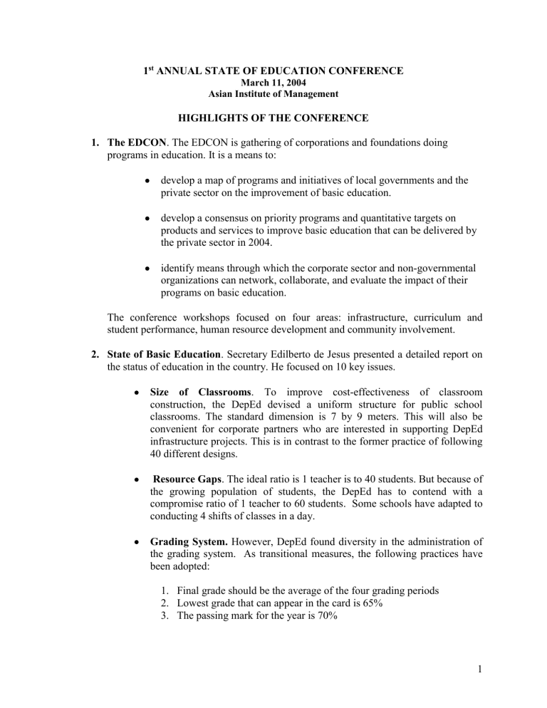 To The Word Document Format Of This Article 