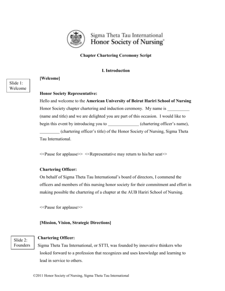 2011charteringscript