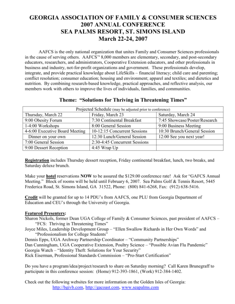 Registration Form