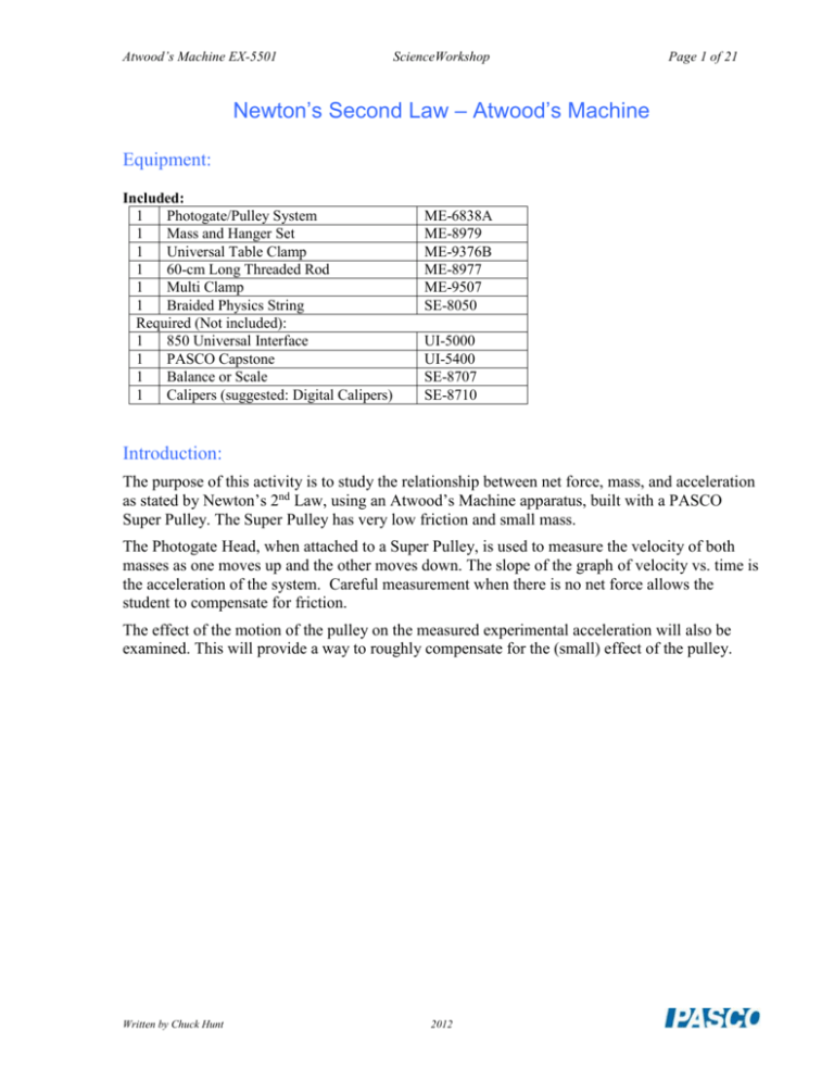 How To Sum Data In Pasco Capstone Savvyjawer