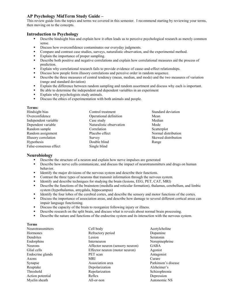 Double Blind Study Definition MatchLasi Double Blind Study Definition MatchLasi