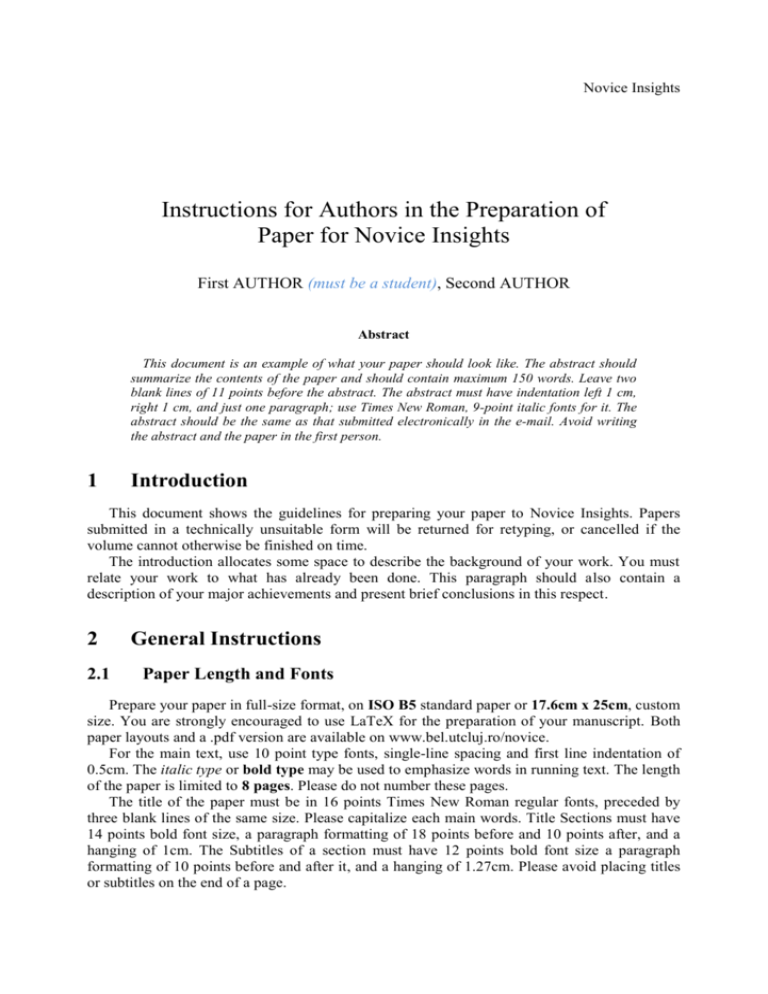 On the Use of Genetic Algorithms in Molecular Modeling