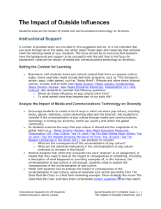 studylib.net - Essays, homework help, flashcards, research papers, book ...