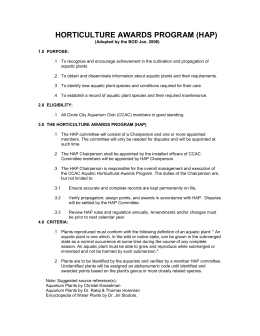 Carrier E20-II Design Software Hourly Analysis Program v4.60